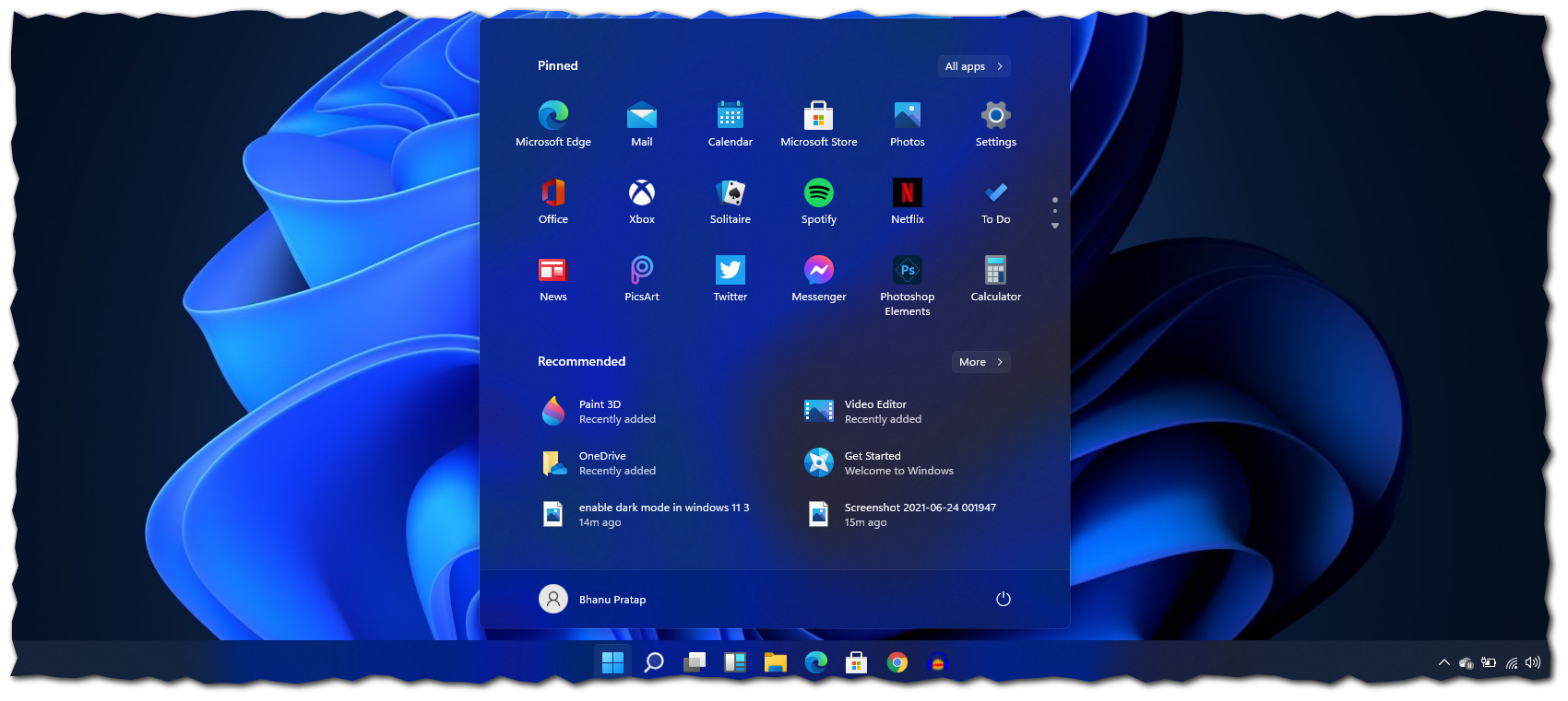 Windows 11 upgrade deferral & reverting back to 10 – Mobile Computer ...